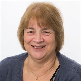 The Team | North West Auctions